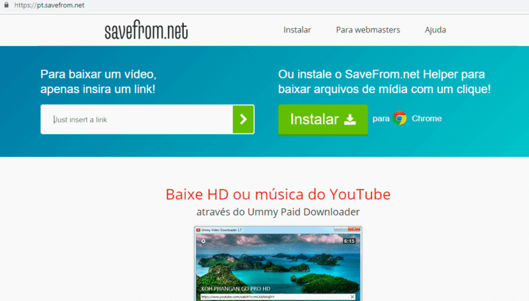 SaveFrom Como Baixar Arquivos Com Seguran a Da Internet savefrom-como-baixar-arquivos-com-seguran-a-da-internet