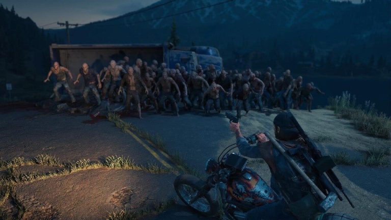 Days Gone: guia de dicas e troféus do game