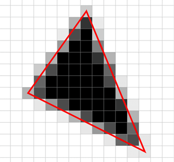 Anti-Aliasing: conheça o efeito responsável por melhorar sua jogatina