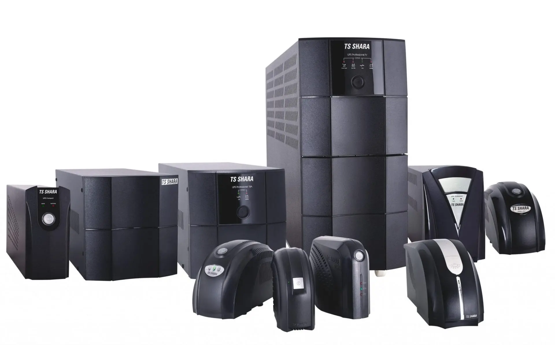 What is a UPS and why is it so important?