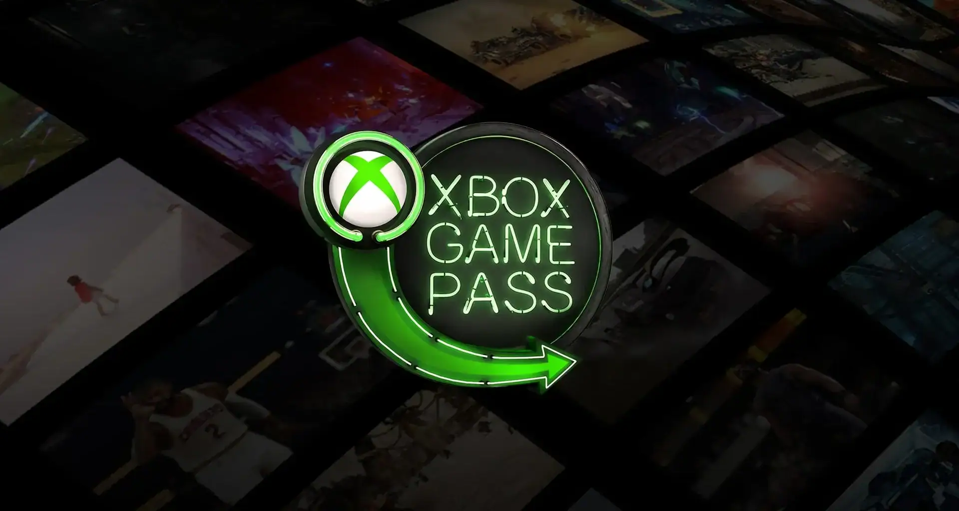 Microsoft anuncia Xbox Game Pass para PC