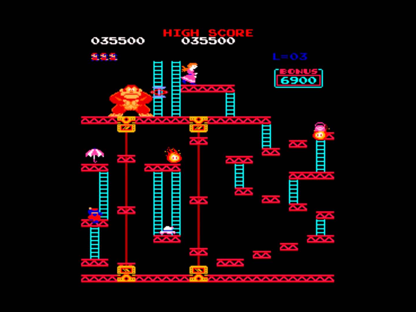 Jogos retrô: 10 games clássicos que você pode jogar online