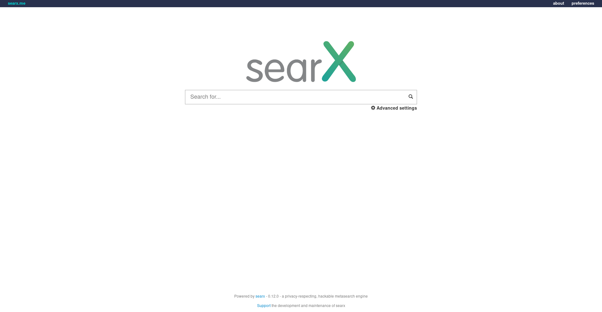 15 buscadores alternativos para ir além do Google