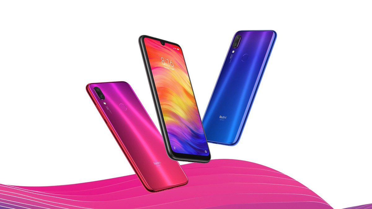 Smartphone da Xiaomi é bom? Conheça os melhores modelos à venda no Brasil