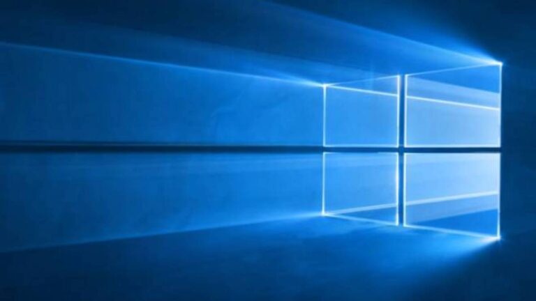 Screenshot: aprenda como tirar um print de tela no Windows 10