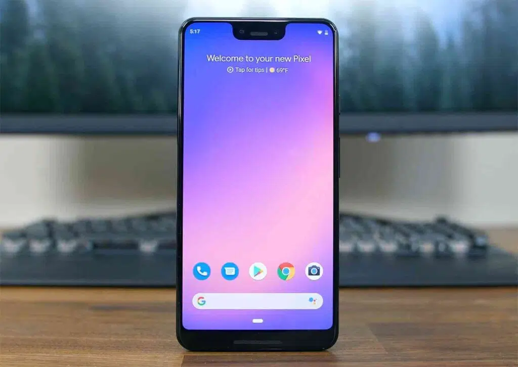 Android 10: o que dizem os reviews internacionais
