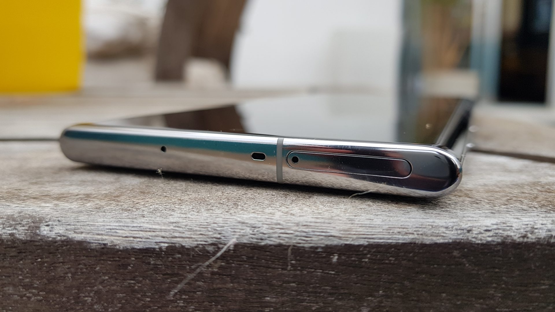 REVIEW: Galaxy Note 10+ é a obra prima da Samsung