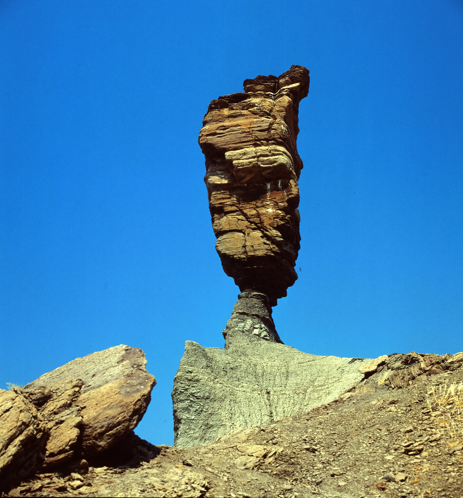 Conheça 16 atrações turísticas que não existem mais