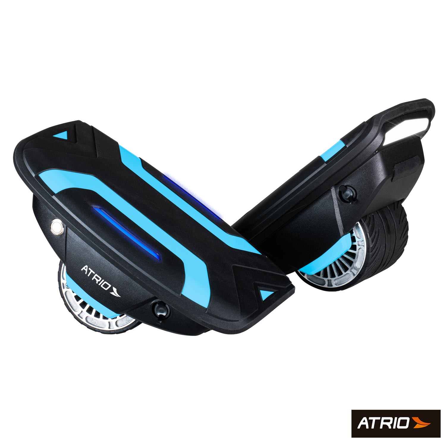 Multilaser vígir sína fyrstu líkamlegu verslun og kynnir Multilaser H