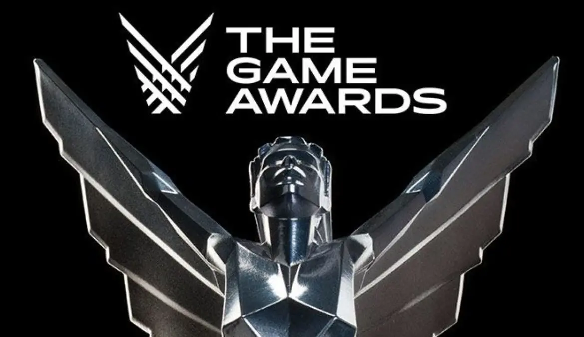 The Game Awards 2019: Conheça os indicados ao Jogo do Ano