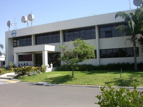 With artificial intelligence, Dell Technologies releases music to ...