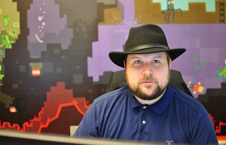 Minecraft: Conheça a história do jogo para PC mais vendido de todos os ...