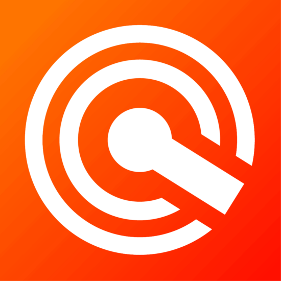 Logos and Visual Identity