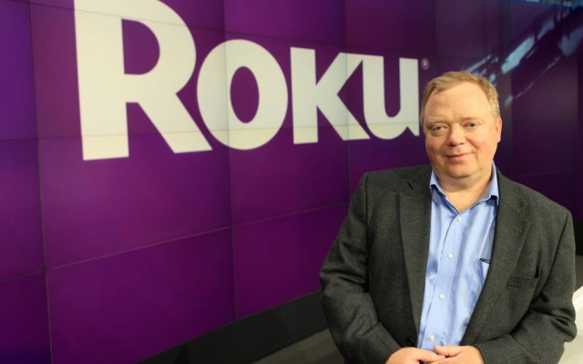 Chegou! Entenda como o Roku funcionará no Brasil
