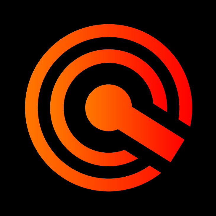 Logo dan Identitas Visual