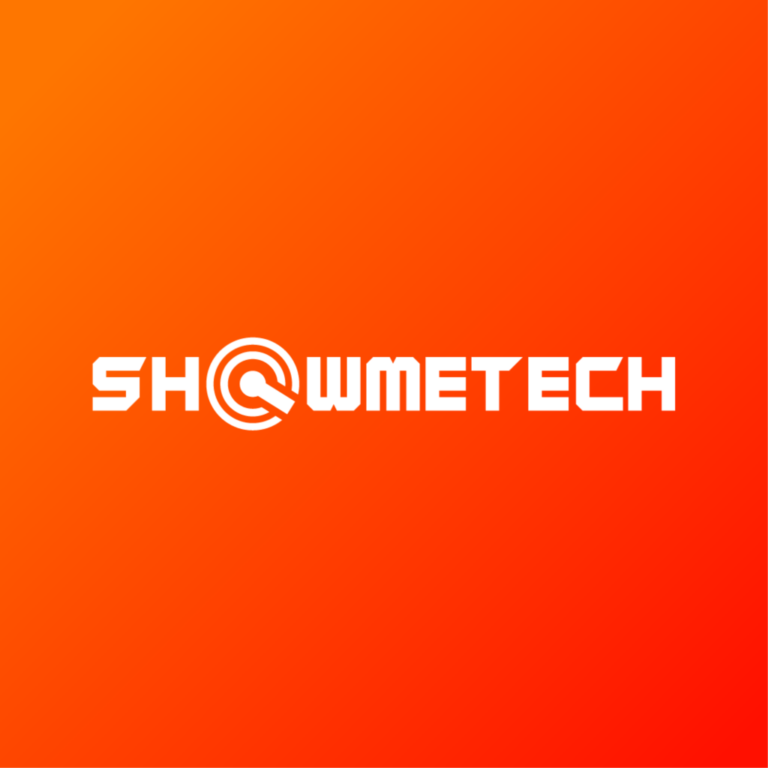 Logotipos e Identidade Visual