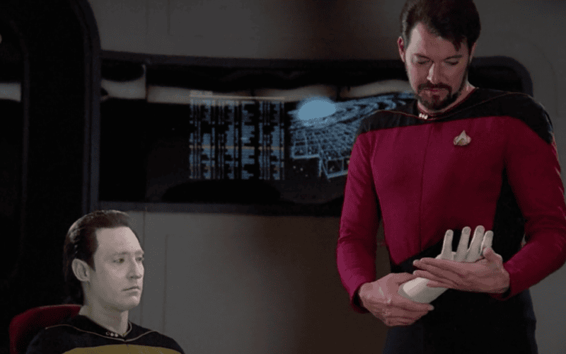 Star Trek: Picard | 14 episódios para assistir antes da nova série