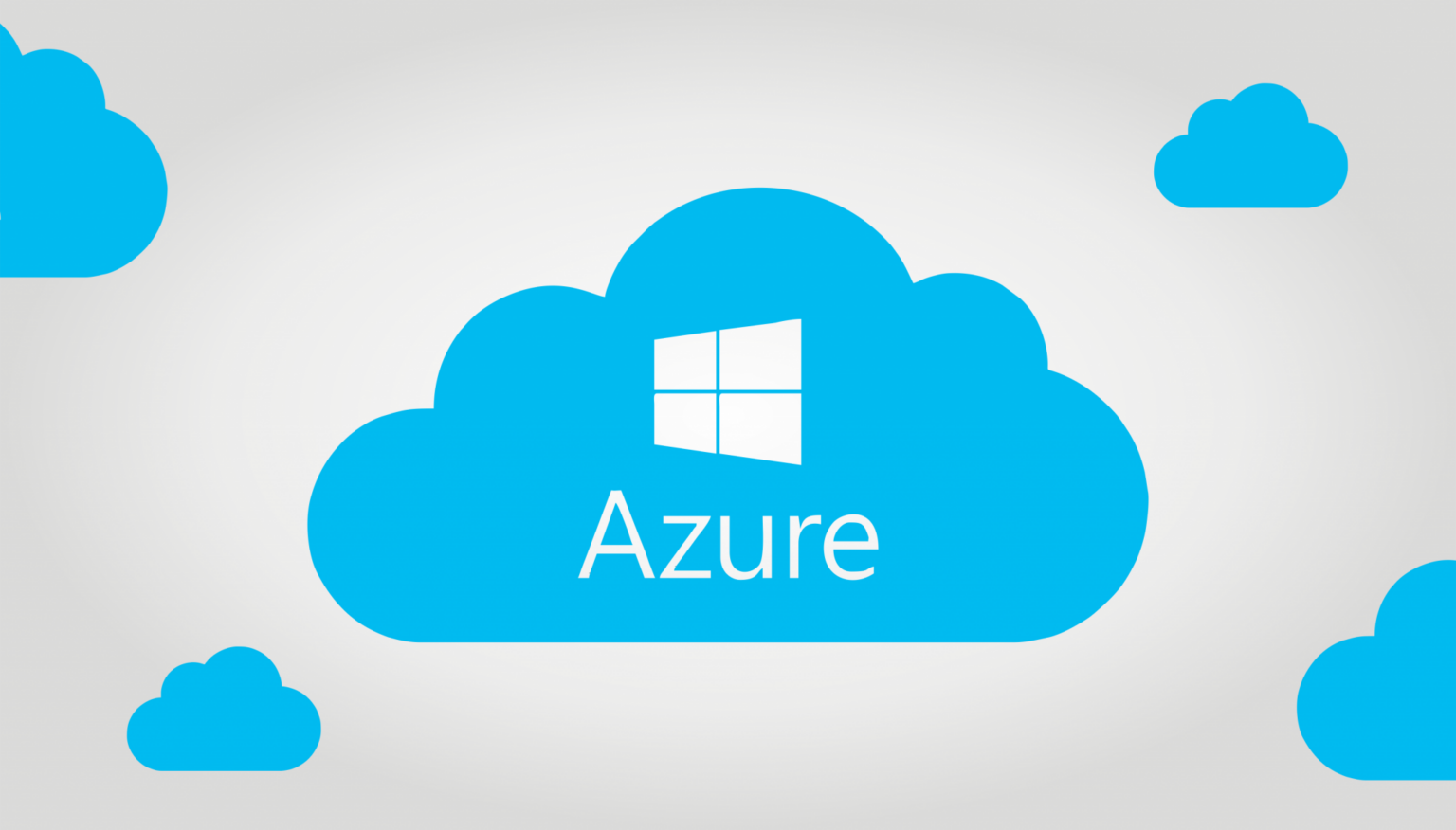 Microsoft en el segundo trimestre de 2: 2020 % de aumento en las ...