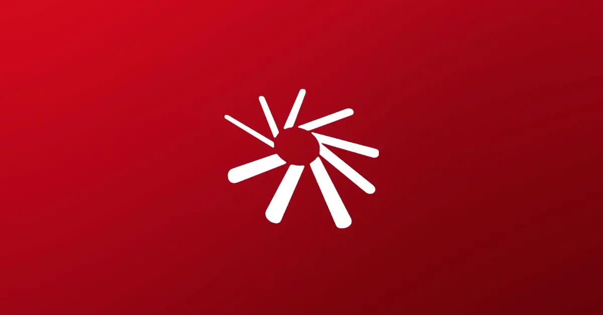 Flashpoint: site preserva clássicos games em Flash