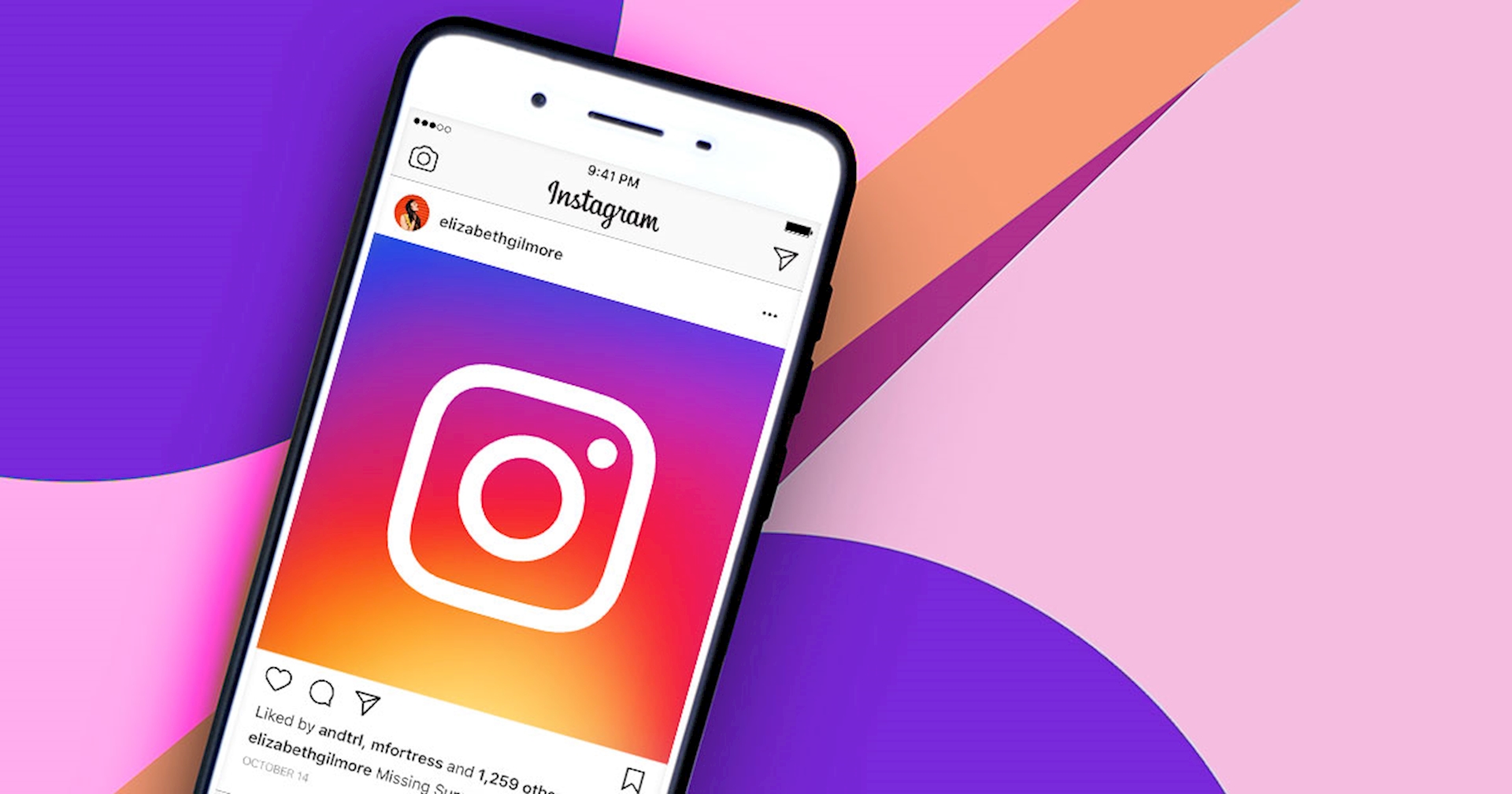 NSFW: Instagram poderá lançar filtro para conteúdos sexuais