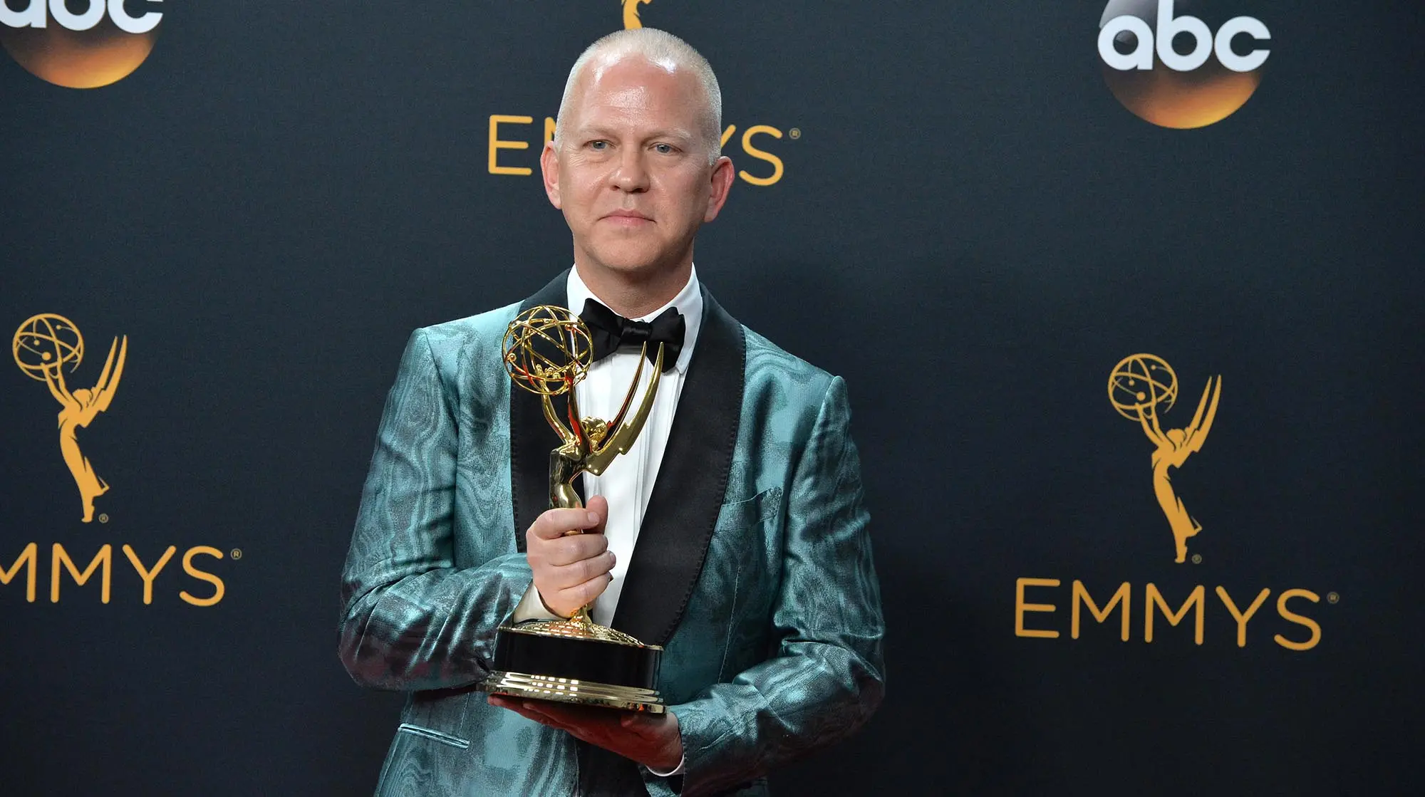 Conheça Ryan Murphy, criador das suas séries favoritas