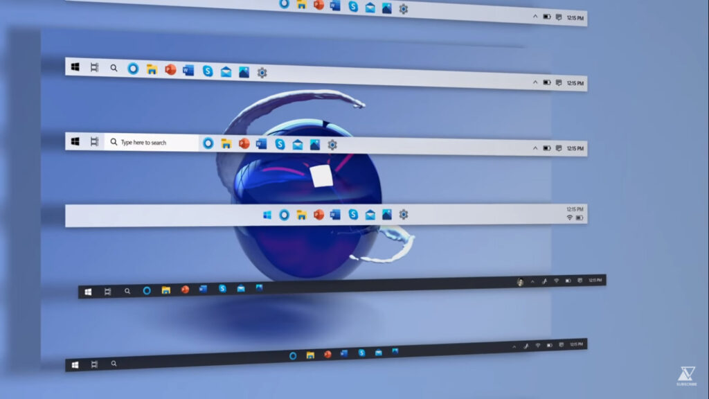 Esqueça o Windows 10, o Windows 20 é o sistema operacional da Microsoft ...