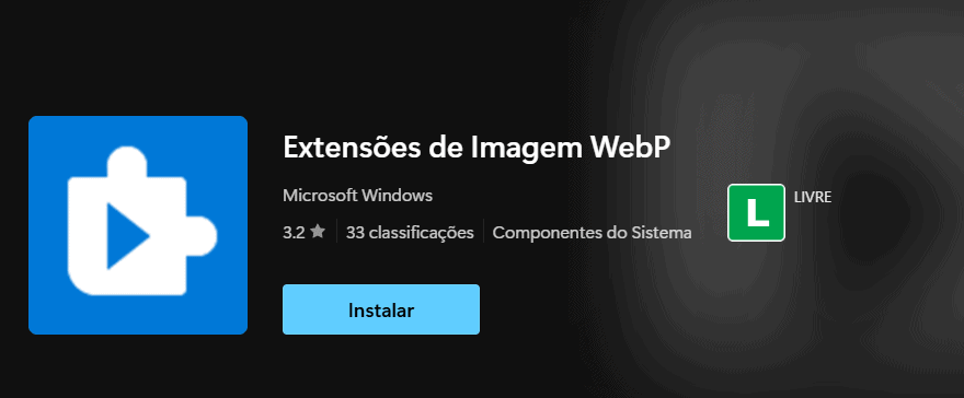 Open HEIC in Windows: a guide to HEIF, RAW, WebP, and AVIF | Showmetech