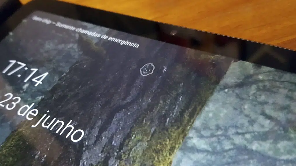 İNCELEME: Samsung Tab S6 Lite, 2020'nin en verimli dijital tableti