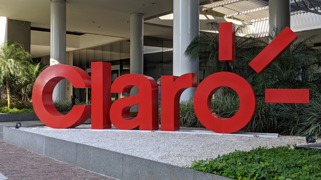 Tudo o que você precisa saber sobre o 5G DSS, a nova conexão ultra ...