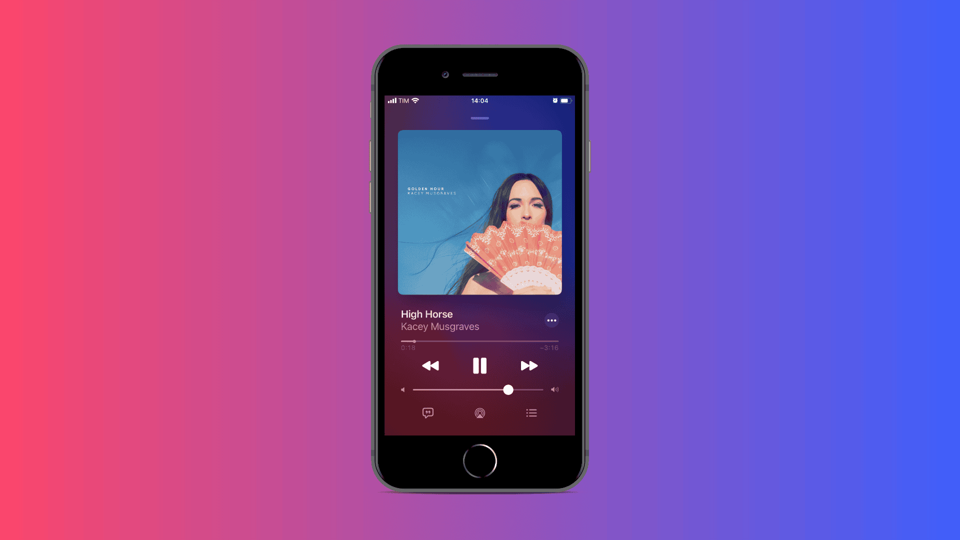 Apple Music terá novo visual e foco em recomendações no iOS 14