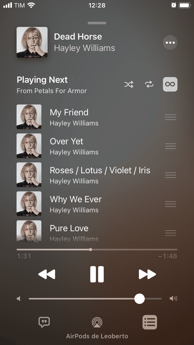 Apple Music terá novo visual e foco em recomendações no iOS 14