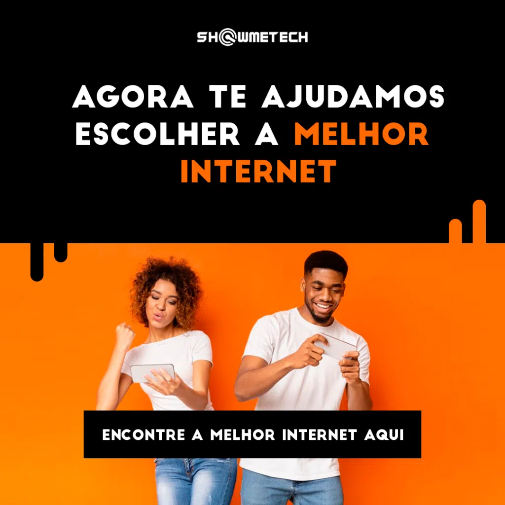 Comparador de Planos: ferramenta te ajuda a escolher o plano de ...