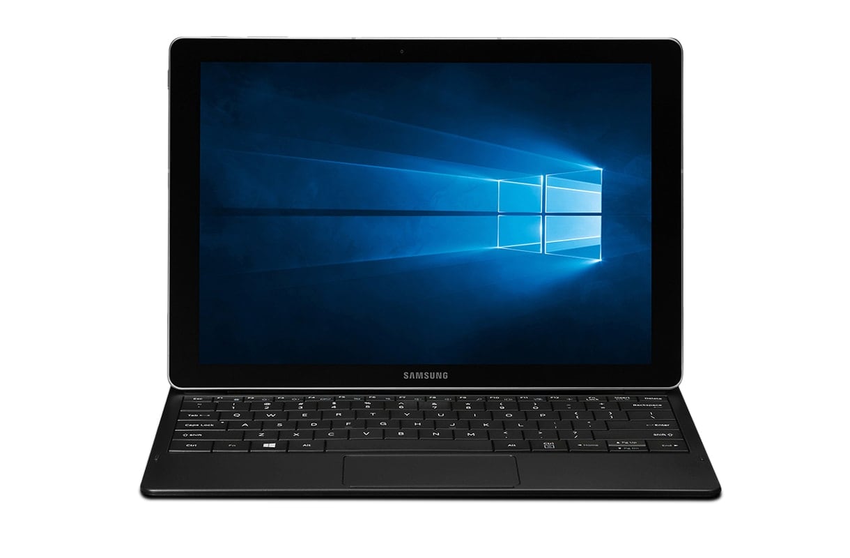 É tudo Galaxy! Conheça todas as linhas e nomes de smartphones e tablets ...