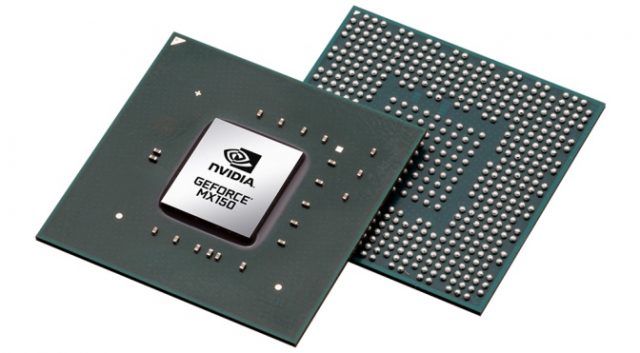 Placa de vídeo para notebook: dedicada ou integrada? Veja como escolher