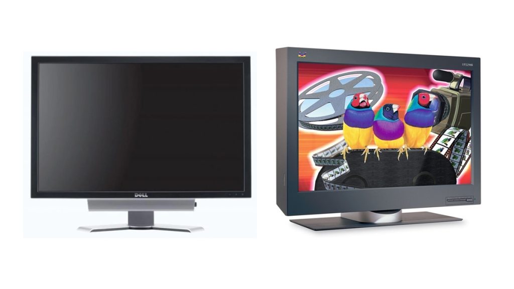 Os 28 anúncios da Apple e a história do "One more thing"