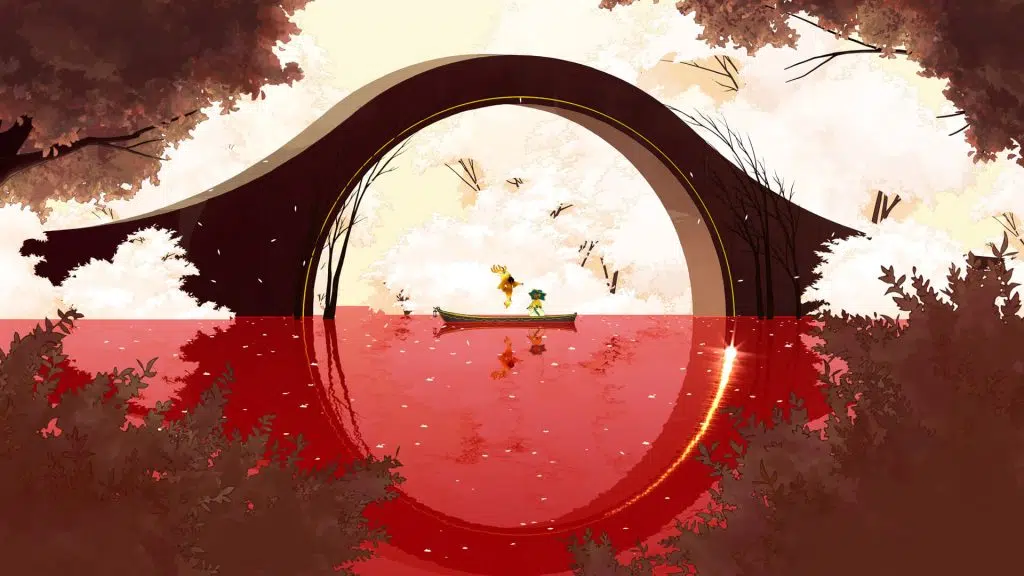 REVIEW: Spiritfarer (PC) e o doce abraço da Morte
