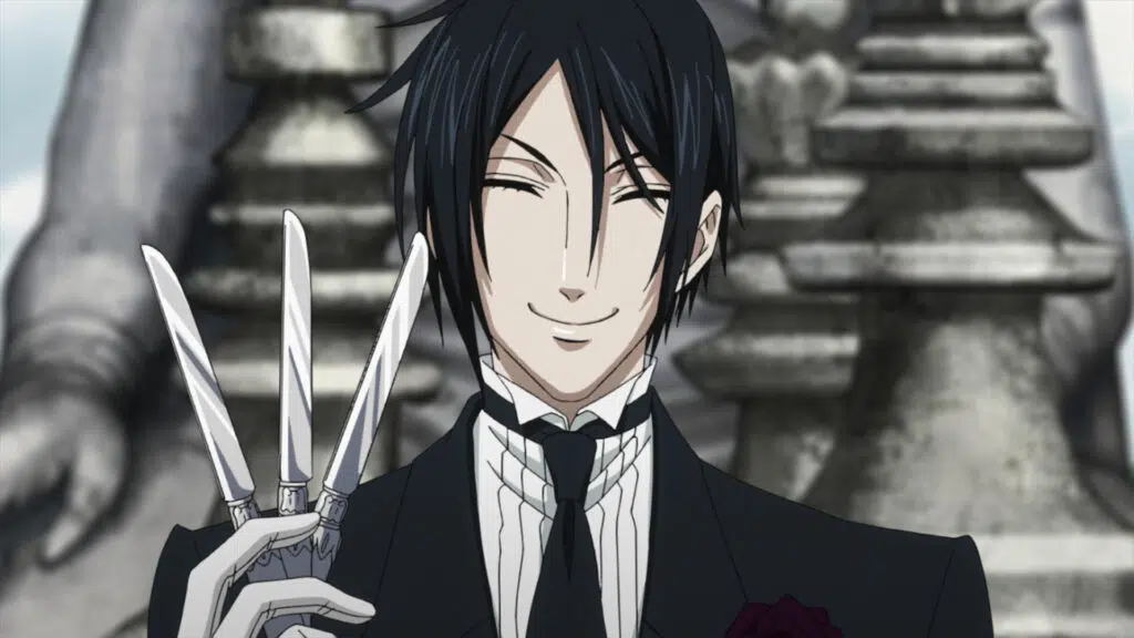 እሱ፡ ነገሩ ኤሚሊ በፓሪስ እና ከ70 በላይ ኔትፍሊክስ በጥቅምት ወር ይለቀቃል