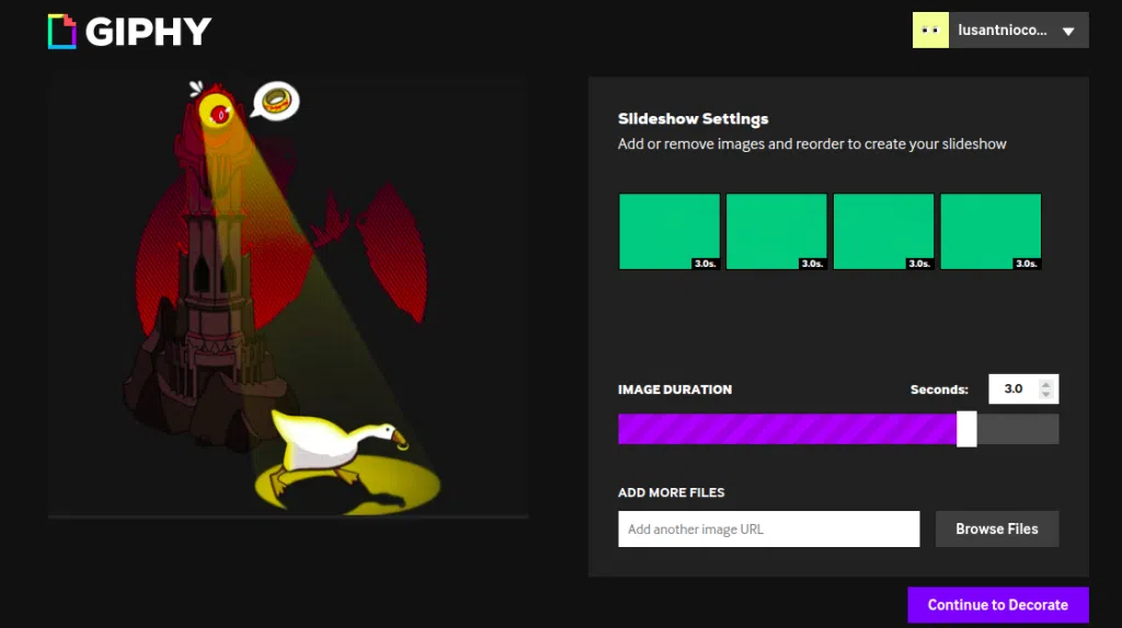 Como criar GIFs no PC e smartphone