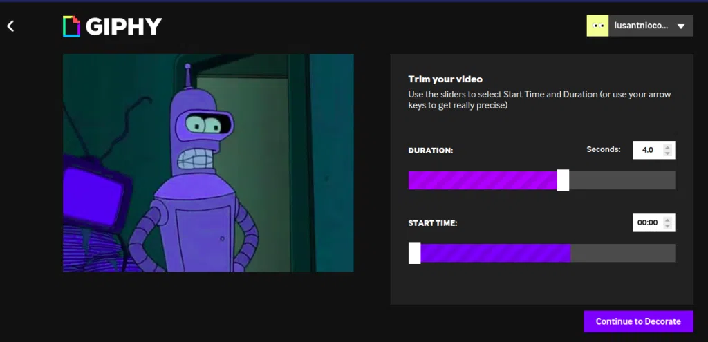 Como criar GIFs no PC e smartphone