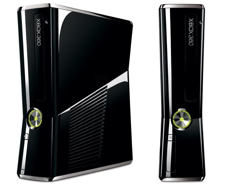 Relembre a evolução do Xbox ao longo dos últimos 20 anos.