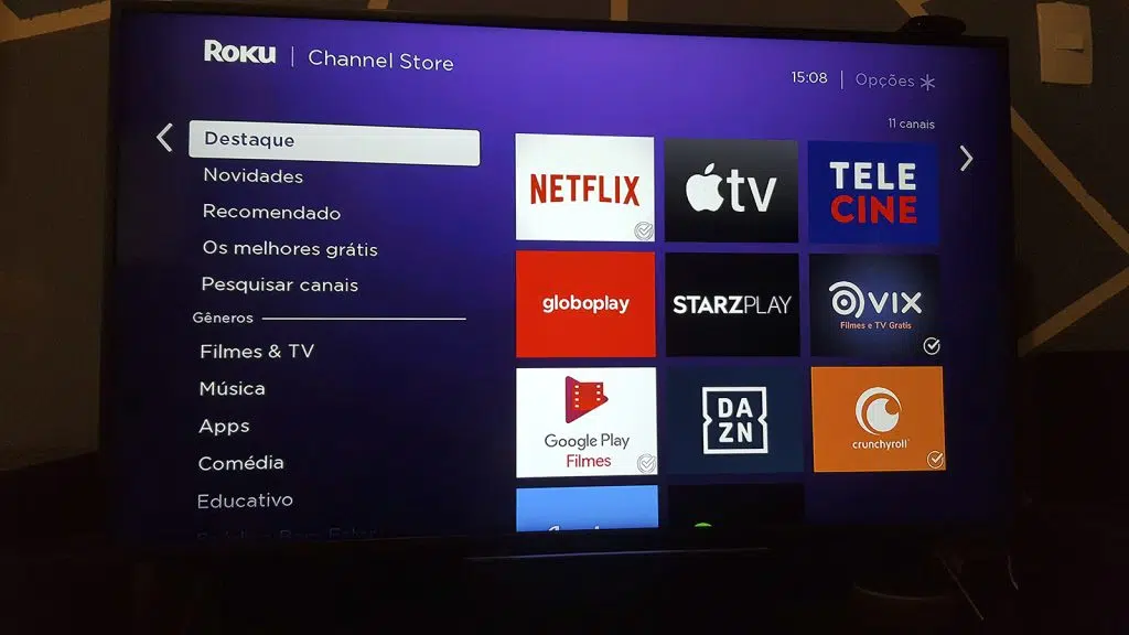 REVIEW: Roku Express and Mi TV Stick bring the best of streaming to your TV