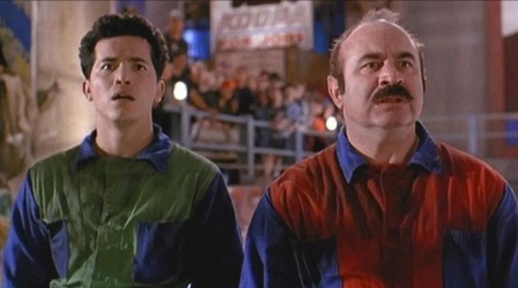 A evolução do Super Mario: 35 anos do encanador mais famoso dos games