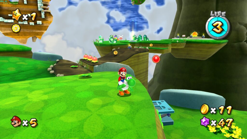 A evolução do Super Mario: 35 anos do encanador mais famoso dos games