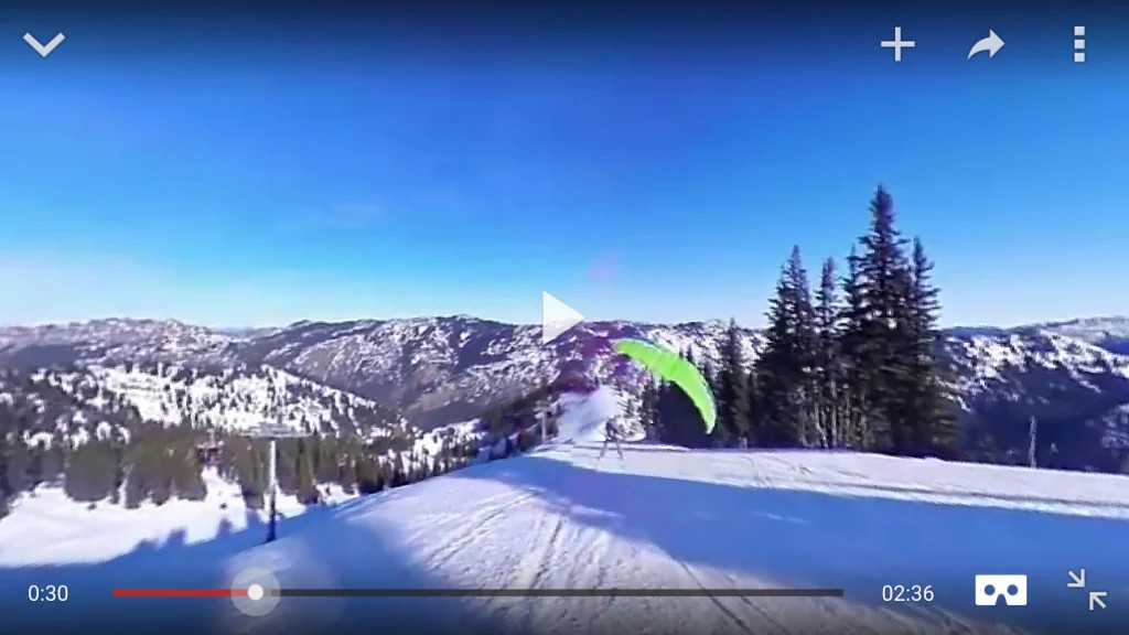 5 novidades do YouTube para assistir seus vídeos preferidos