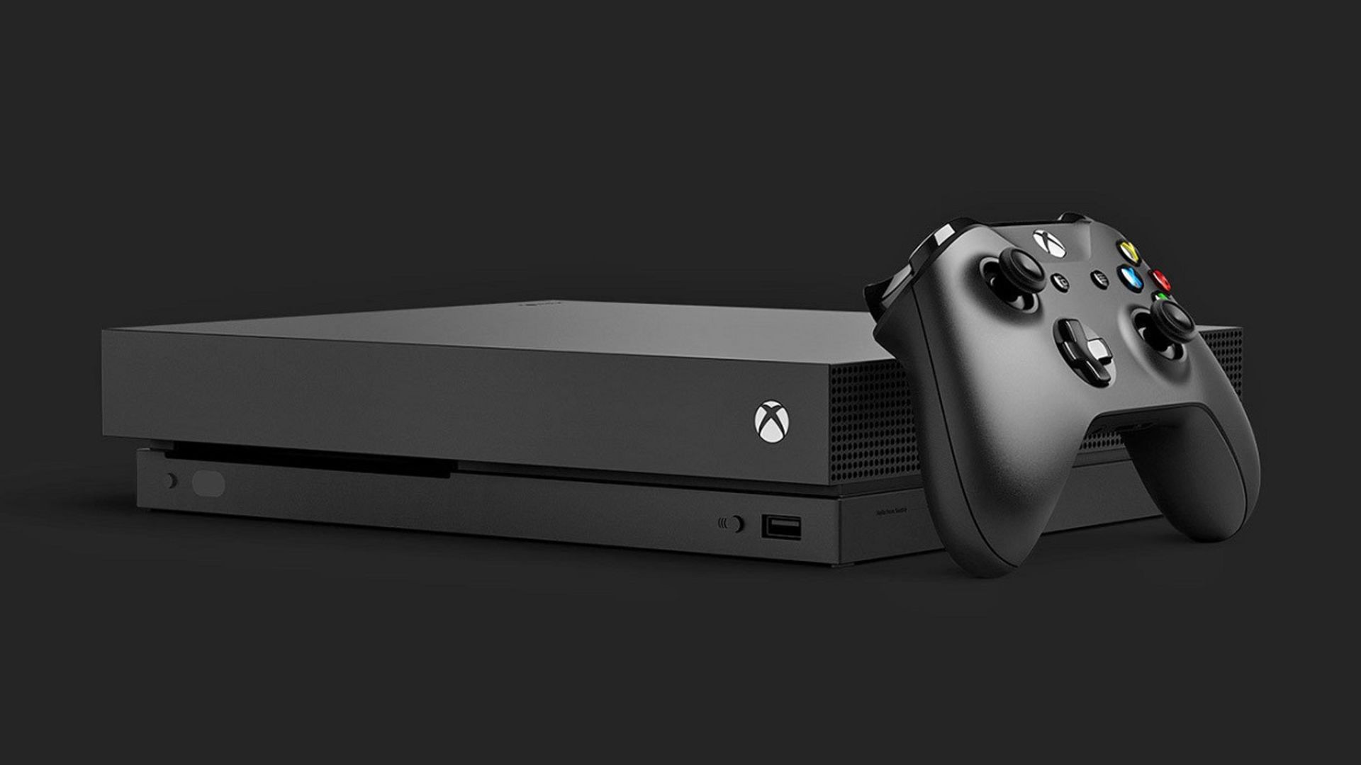 Relembre a evolução do Xbox ao longo dos últimos 20 anos.