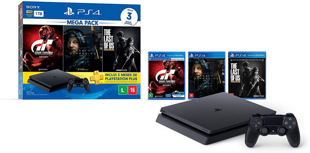 The best Amazon Prime Day deals in Brazil