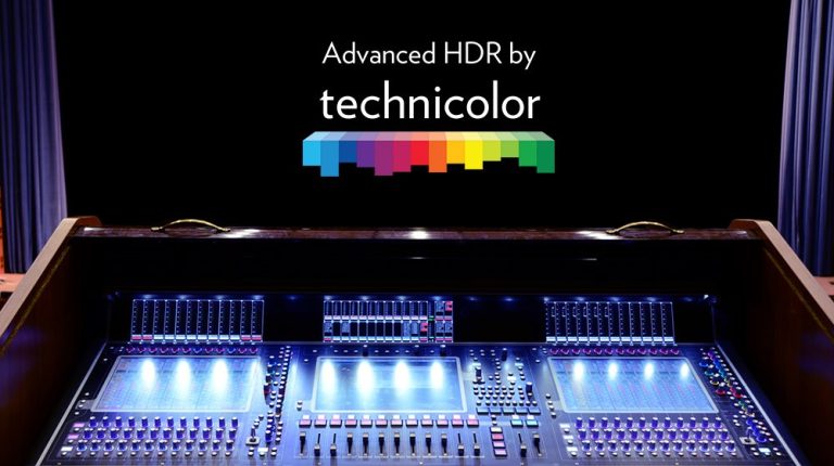 Guia completo: qual a diferença entre os tipos de HDR?