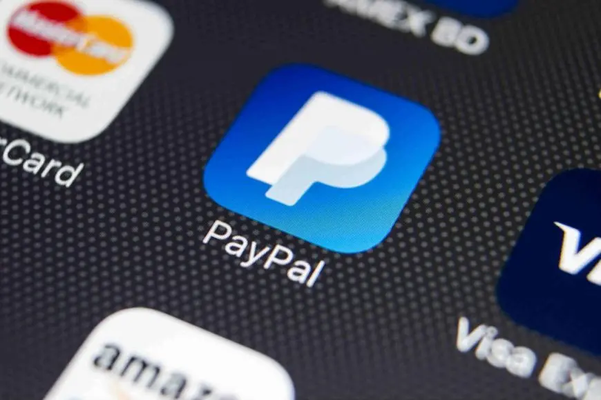 Como usar o PayPal no Brasil