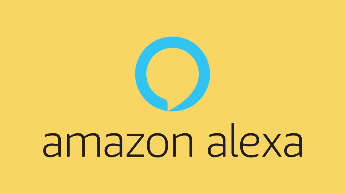 Amazon comemora aniversário da Alexa no Brasil com novos dispositivos Echo