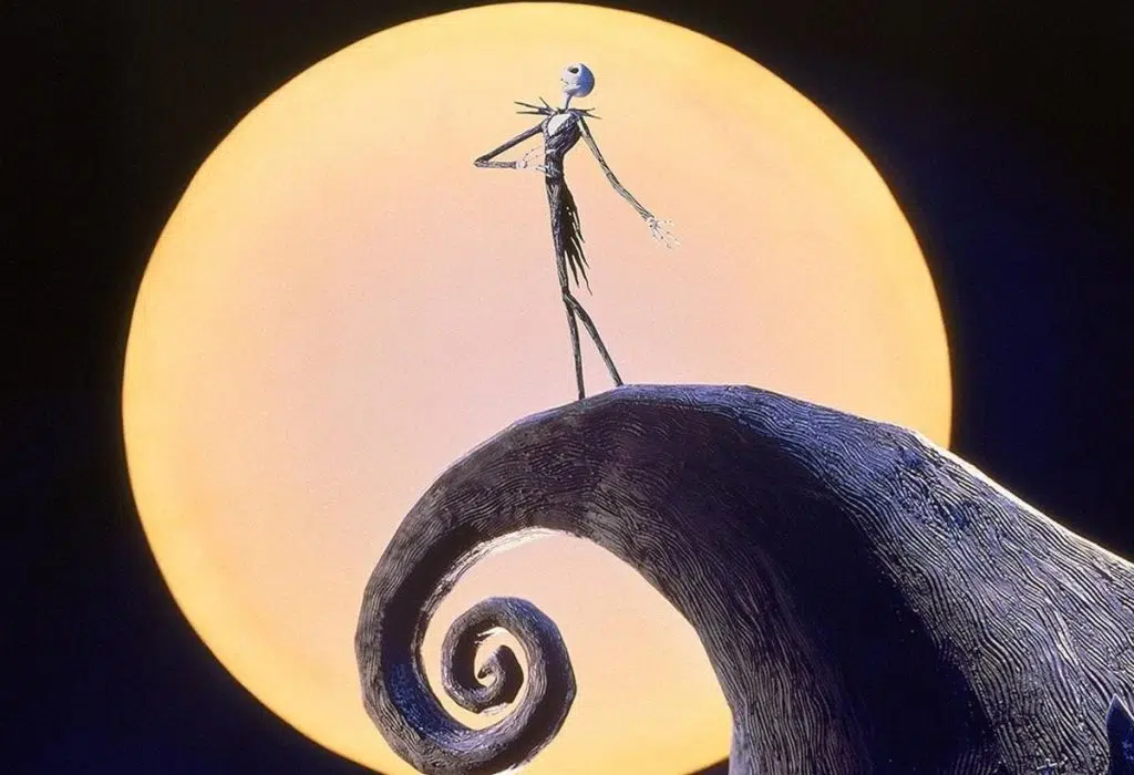 Os 20 melhores filmes do Disney+